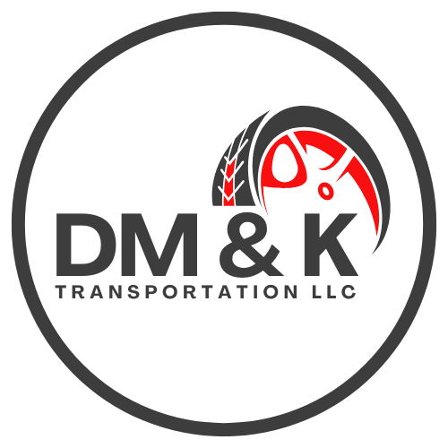 New and Used Tires Available Today